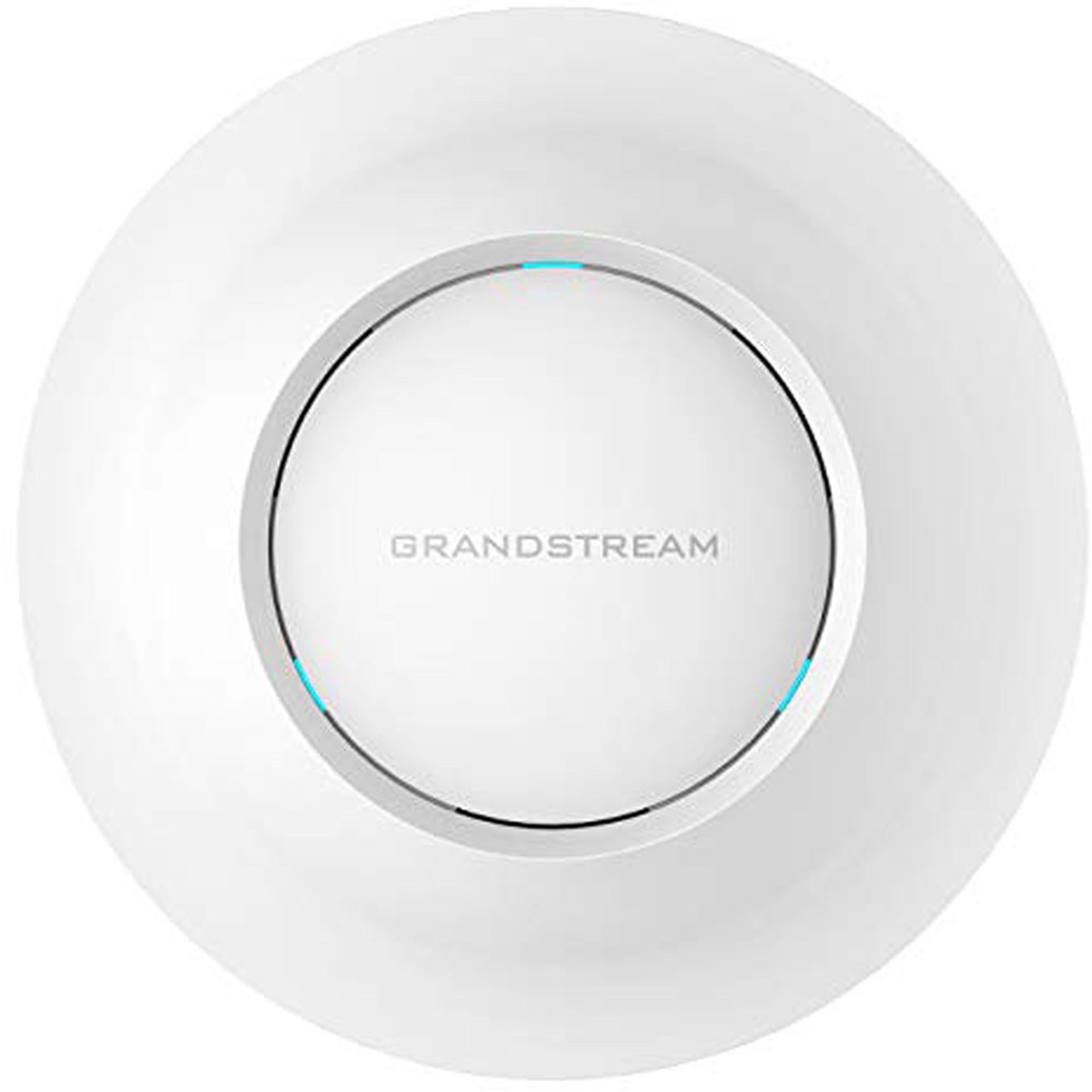 Telephones & Accessories - Grandstream GWN7630 Internal Wireless Wi-Fi ...