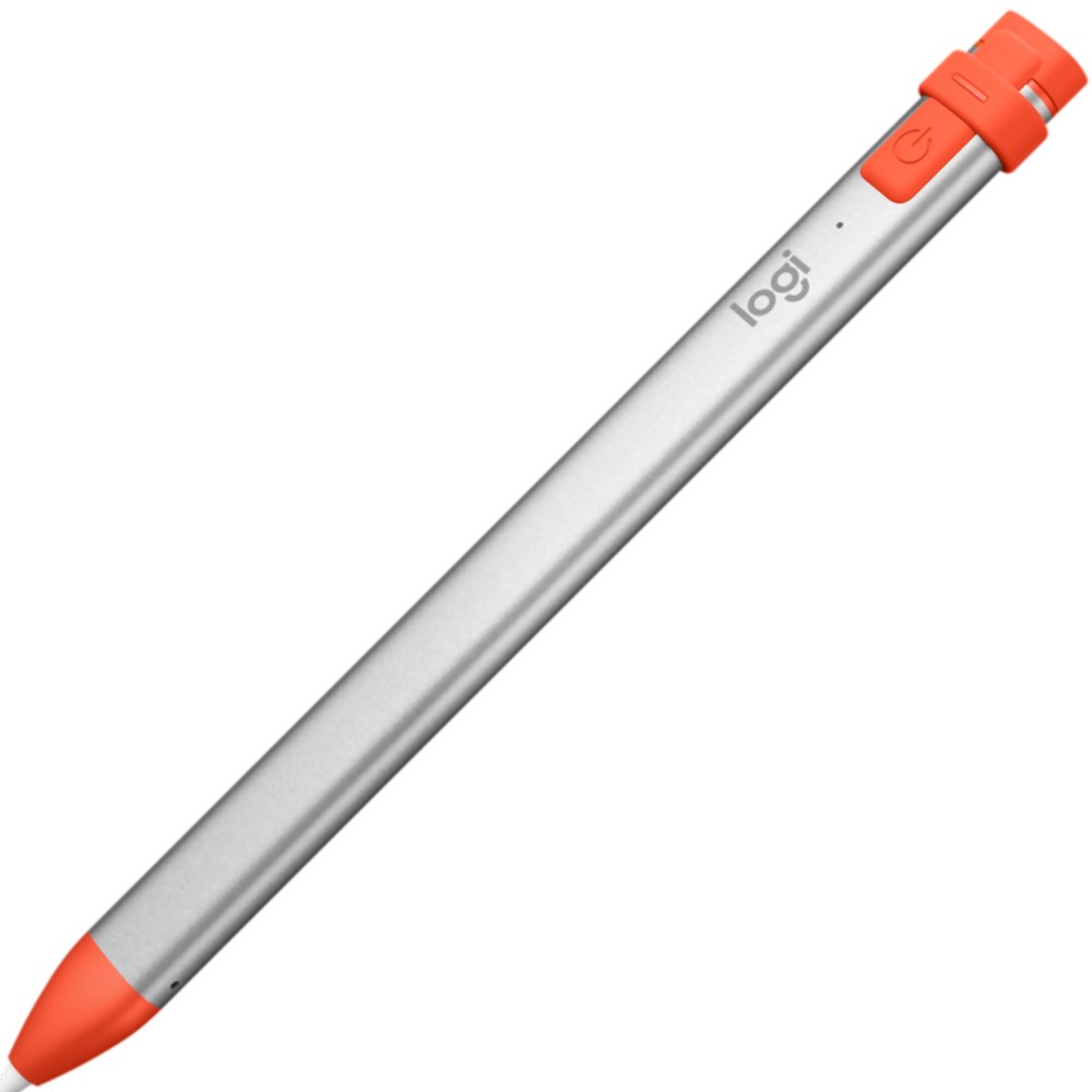 Laptops & Tablets - Logitech Stylus Crayon Digital Pen For Education ...