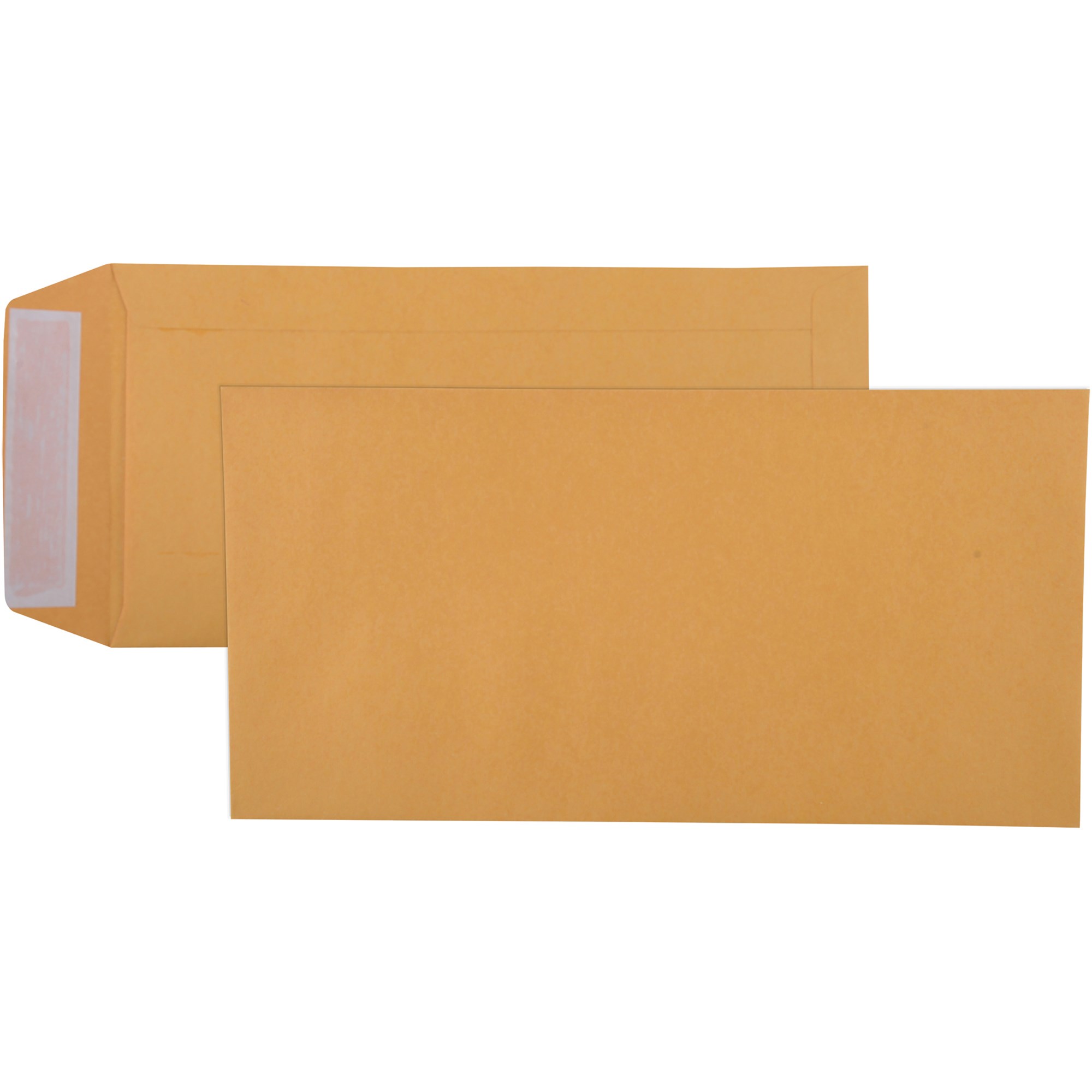 Envelopes & Post Accessories - Cumberland Plain Envelope Pocket DLX 120 ...