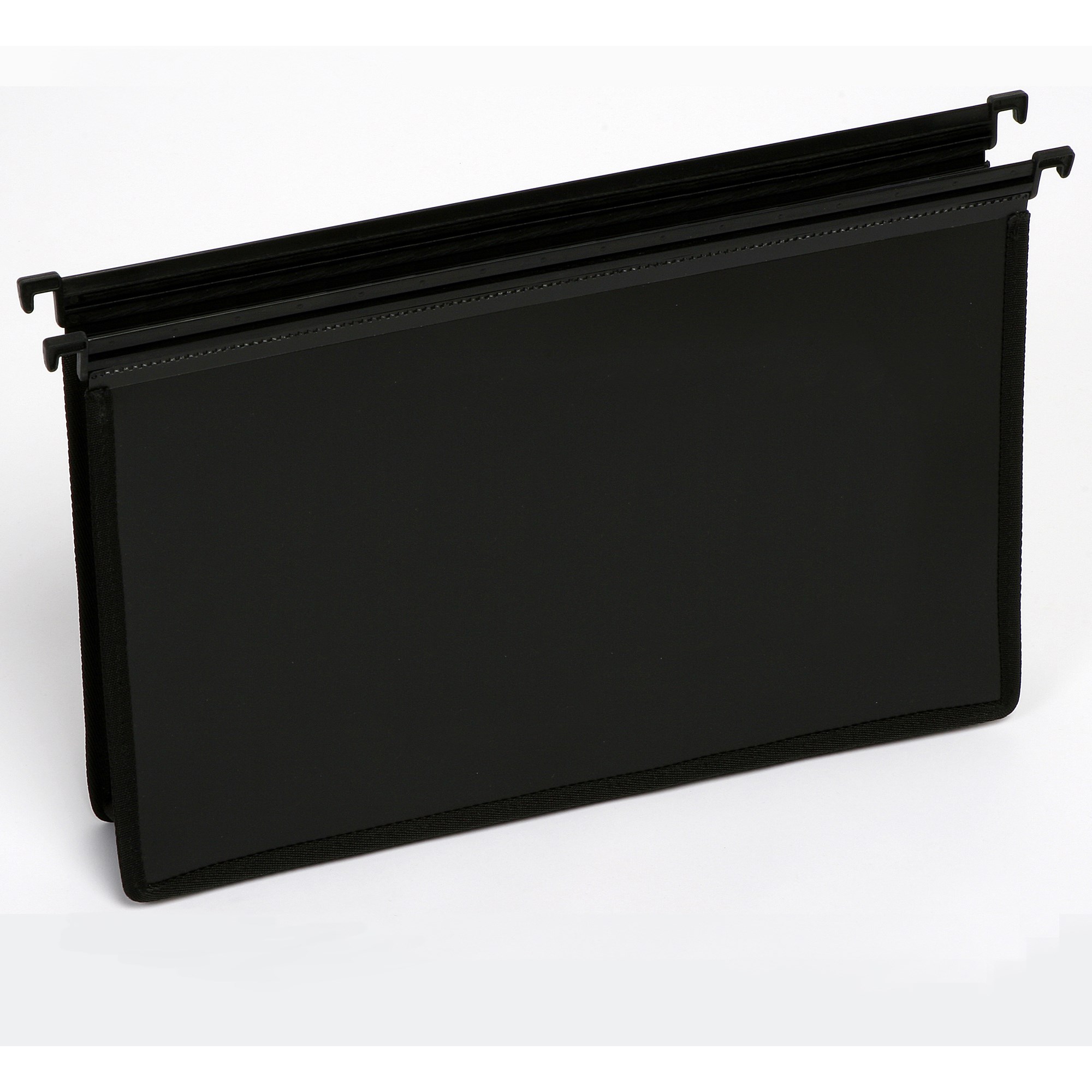 Filing & Storage - Marbig Suspension Files PP With Linen Expanding ...